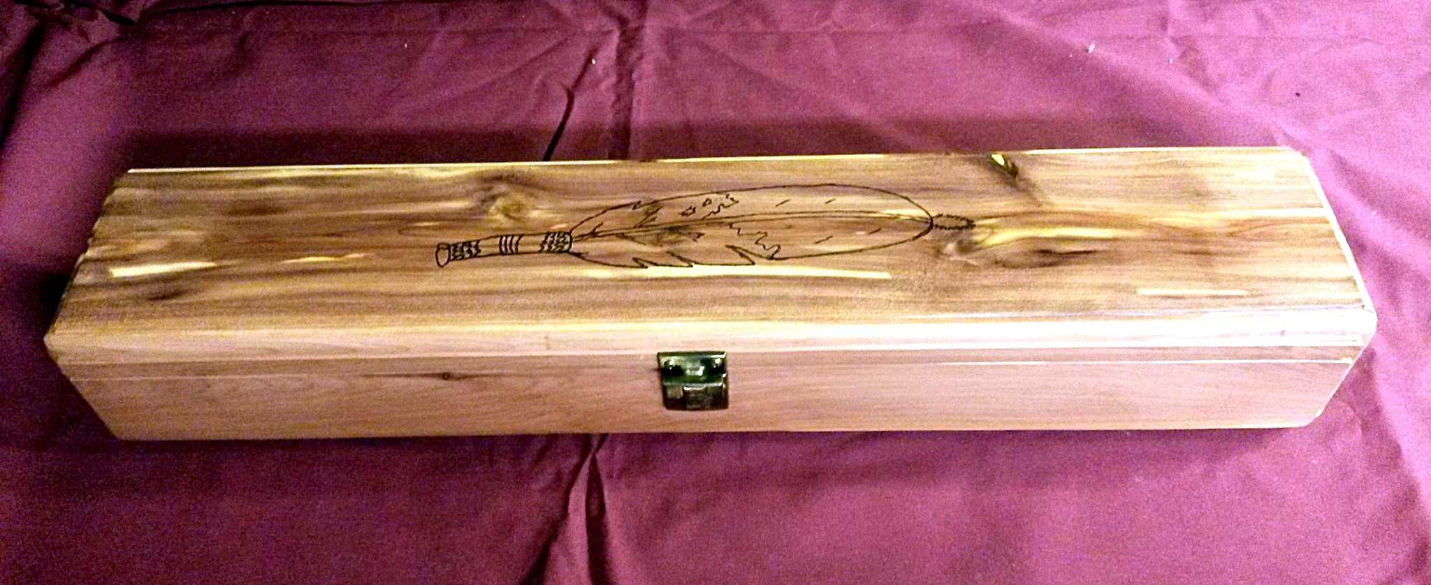 cedar-box-05 – Bears Den Native Crafts